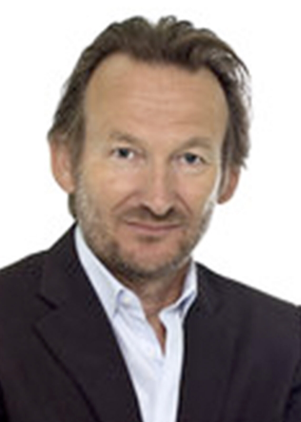 Best of Westchester, Best Real Estate Firm Michael Simons - Best of ...